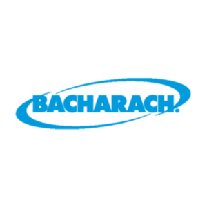 Bacharach Expands with International Acquisition - Incline Equity Partners