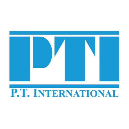 P.T. International Acquires IPTCI Bearings - Incline Equity Partners