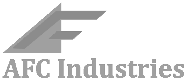 Incline Equity Partners | AFC Holdings Completes First Add-On Acquisition