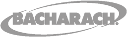 Incline Equity Partners | Sale of Bacharach Holding Corp.