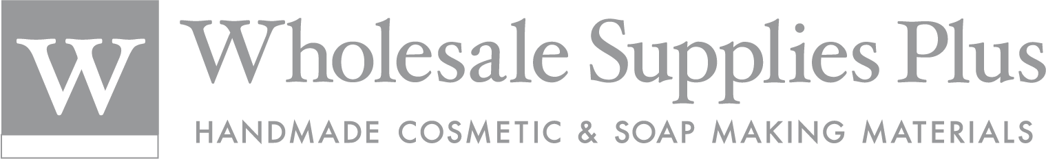 Incline Equity Partners Incline Sells Wholesale Supplies Plus incline-equity-partners-incline-sells-wholesale-supplies-plus