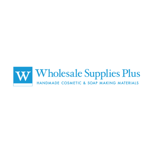 Two Acquisitions by Wholesale Supplies Plus - Incline Equity Partners