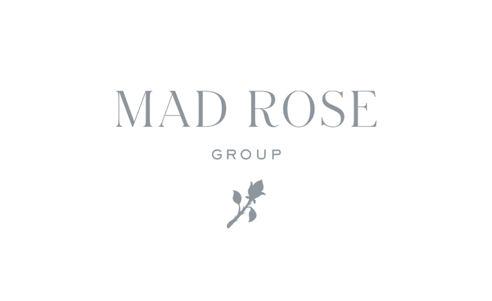 Incline Equity Partners | Incline Partners with The Mad Rose Group