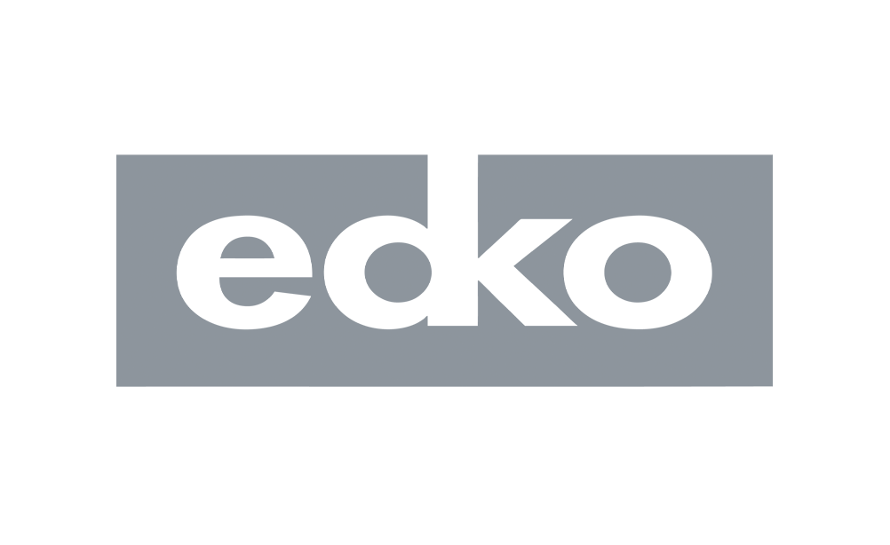 Incline Equity Partners | Incline Announces Acquisition of Edko