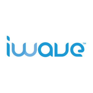 Incline Partners with iWave - Incline Equity Partners