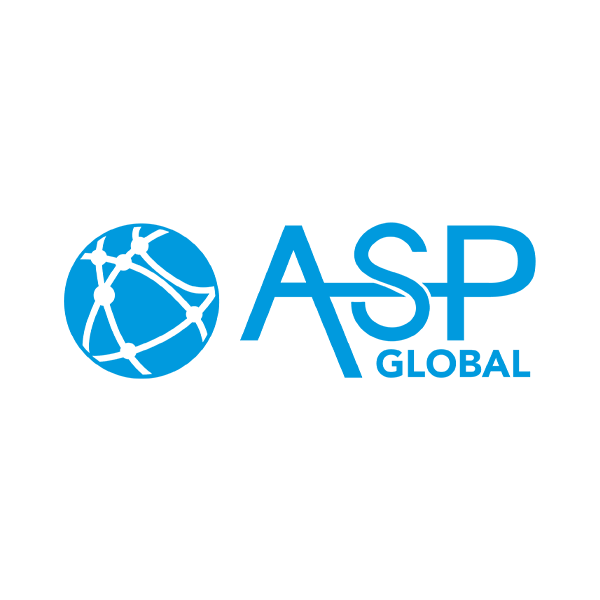 ASP Global - Incline Equity Partners