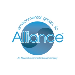 Incline Acquires Alliance Environmental Group - Incline Equity Partners