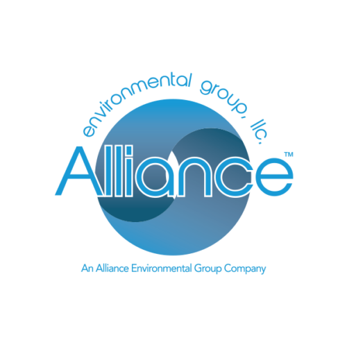 Incline Acquires Alliance Environmental Group - Incline Equity Partners