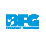 Incline Announces Sale of BFG Supply - Incline Equity Partners