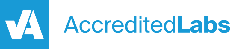 Portfolio - Incline Equity Partners