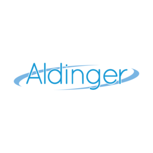 Incline Invests in Aldinger - Incline Equity Partners