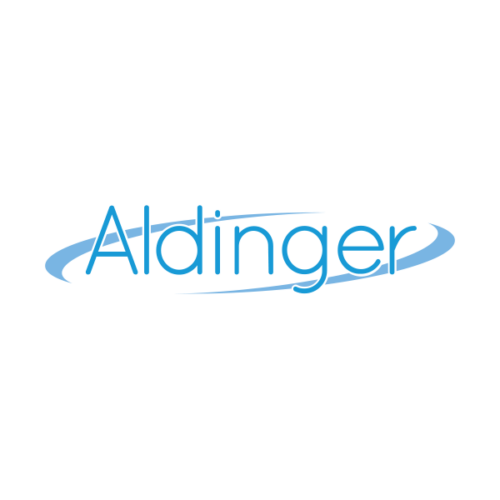 Incline Invests in Aldinger - Incline Equity Partners