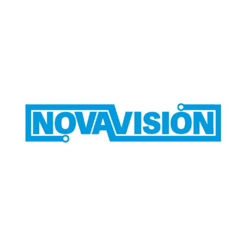 Incline Acquires NovaVision - Incline Equity Partners