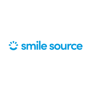 Incline Invests in Smile Source - Incline Equity Partners