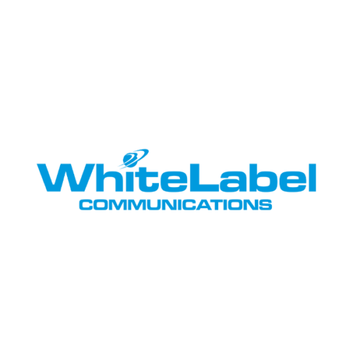 Incline Partners with White Label Communications - Incline Equity Partners