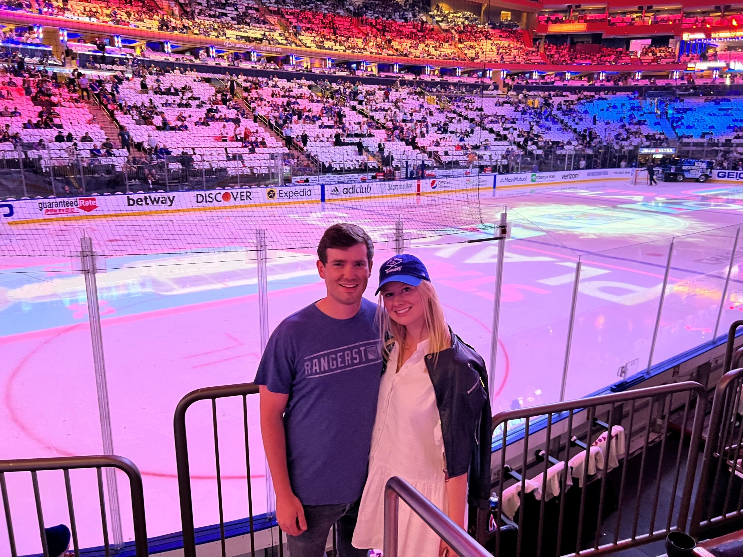 Our Team - Incline Equity Partners