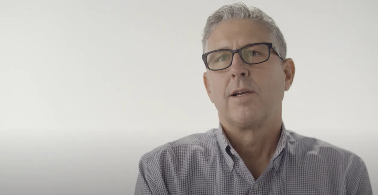 Portfolio - Incline Equity Partners