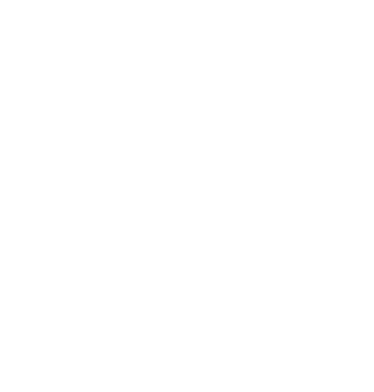 Incline Equity Partners