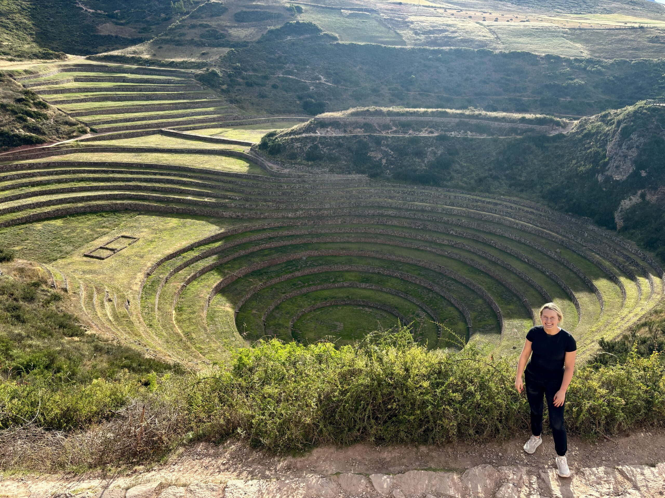 Our Team - Incline Equity Partners