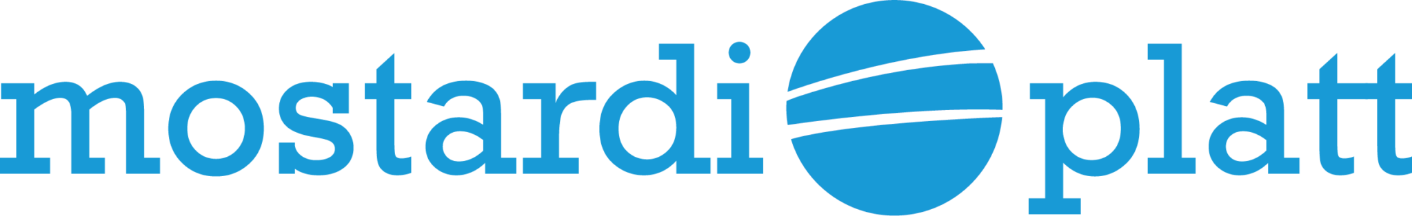 Portfolio - Incline Equity Partners