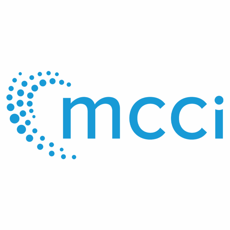 Incline Invests in MCCi - Incline Equity Partners
